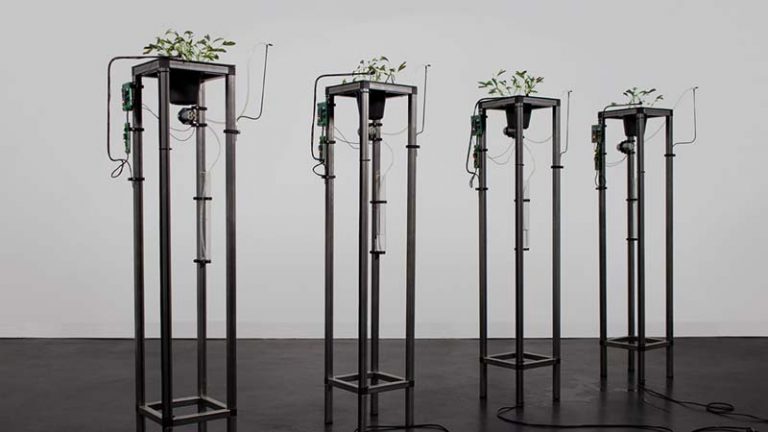 Mejores exposiciones de Barcelona actuales: diciembre 2025