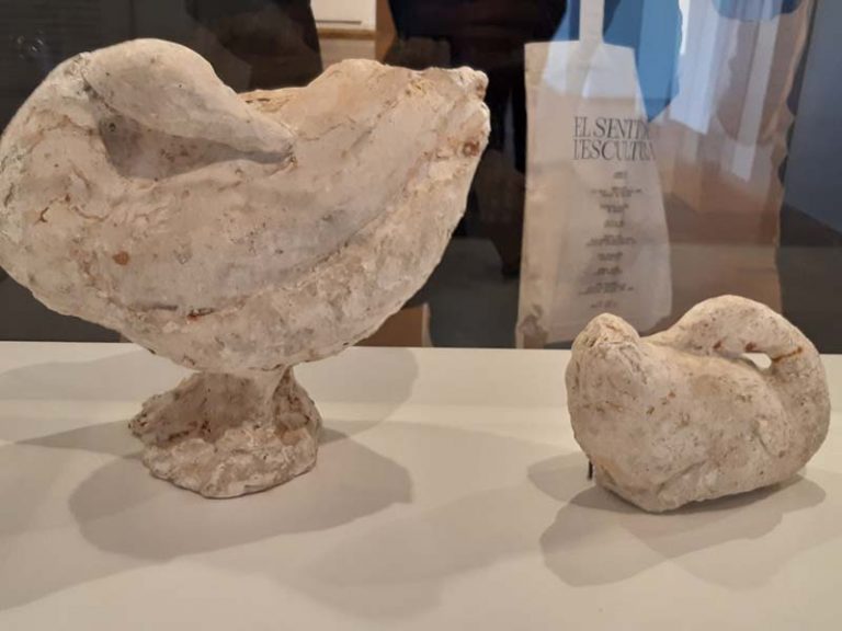 Mejores exposiciones de Barcelona actuales: diciembre 2025